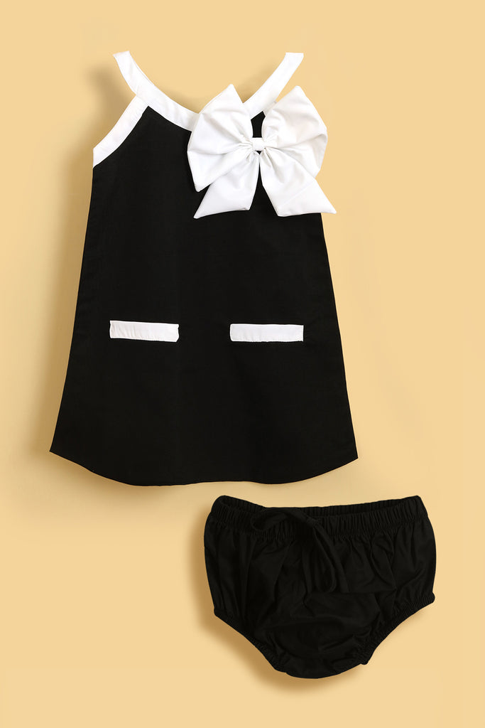 NEW ARRIVALS – Tifl