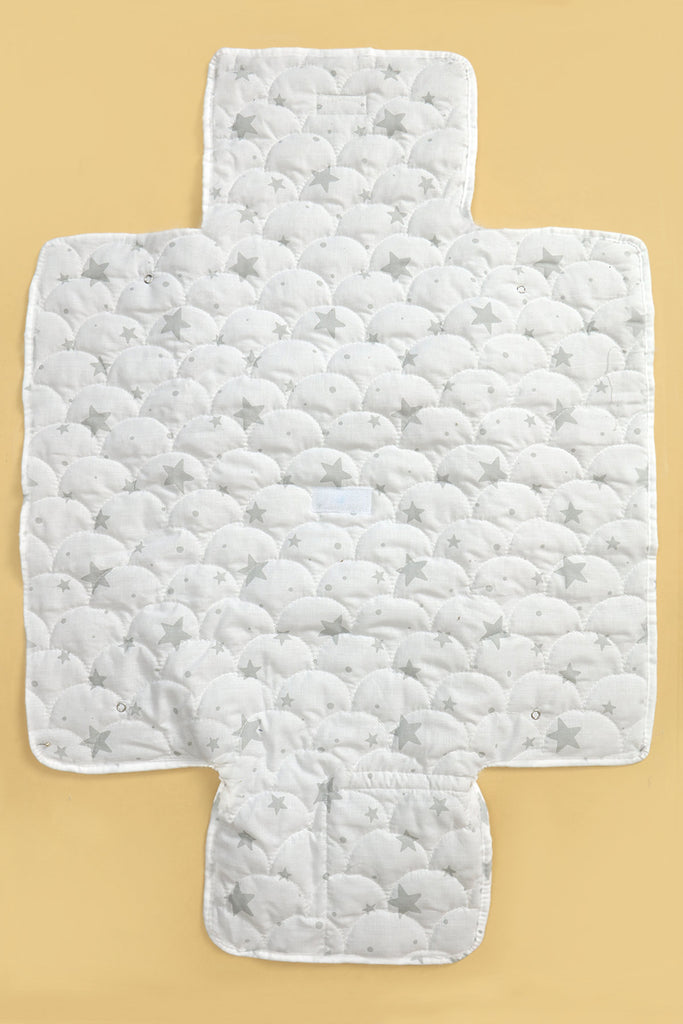 NEW ARRIVALS – Tifl
