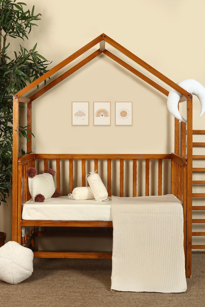 Cot Set – Tifl