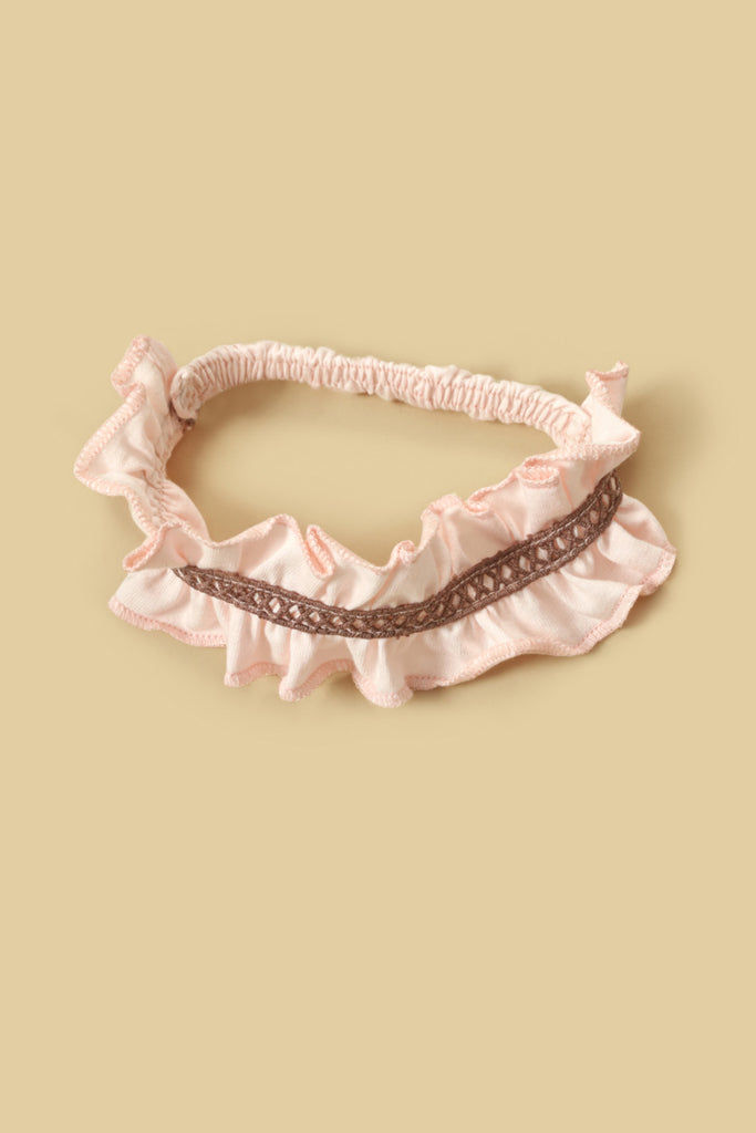 TIFL | Pakistan's Best Luxury Baby Clothing & Accessories Brand – Tifl